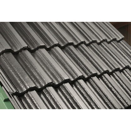 Buy Hardware From Our Online Store In Malaysia | Timuran Setia